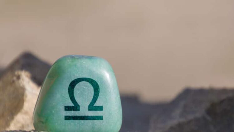 Como aproveitar ao máximo a temporada de Libra: Um Guia para Cada Signo ...