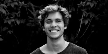 7 coisas que você deve saber sobre o homem de Escorpião - Blog Portal ...