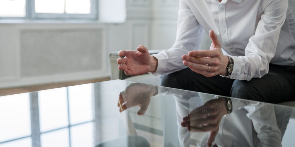 7 coisas que você deve saber sobre o homem de Câncer - Blog Portal do Signo